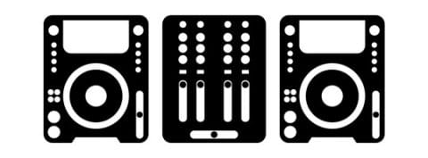 6 Best DJ Setups For Beginners (2023)