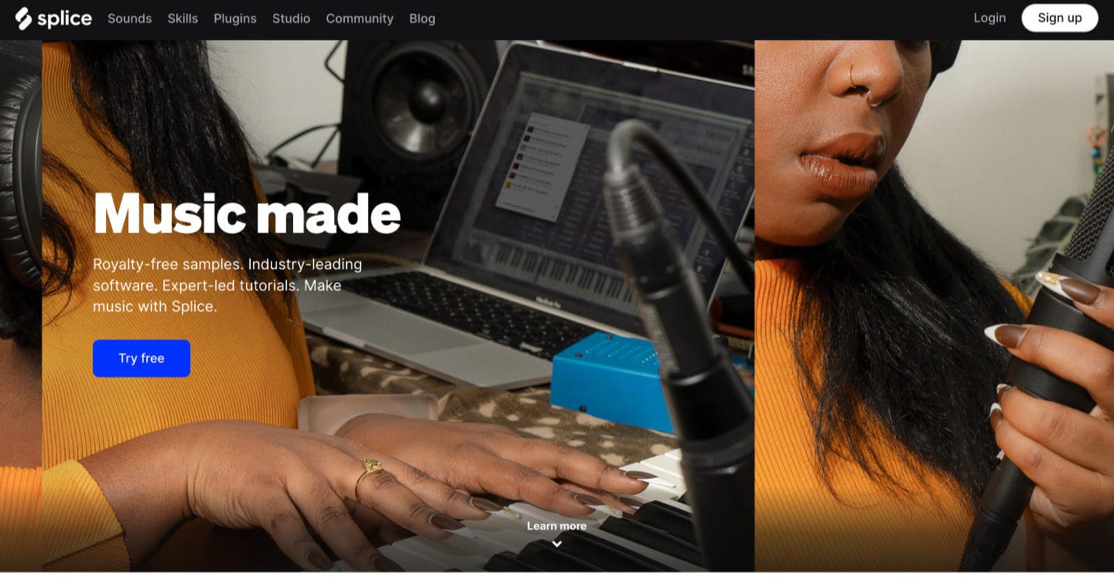 Where To Find Acapellas For DJs - 7 Top Sites