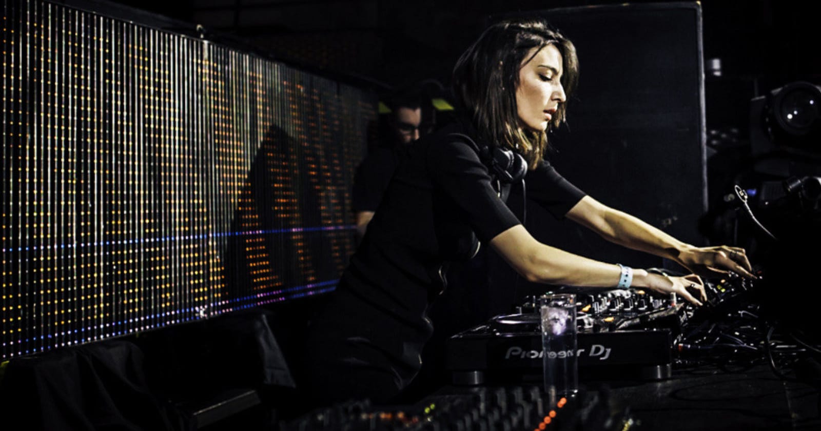 The 9 Best Techno DJs...And Where To Find Them!