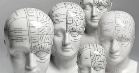 Music Taste And Personality - What Your Playlist Says About You!